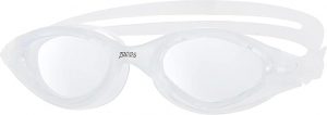 Zoggs Panorama Swim Goggles with tinted lenses - Summer Water Park